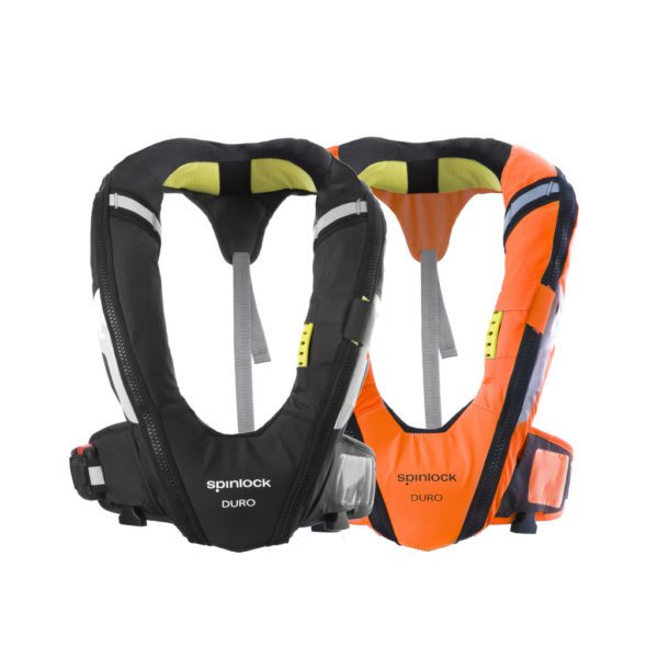 Best Life Jackets 2022 – Everything You Should Know About Life Jackets ...
